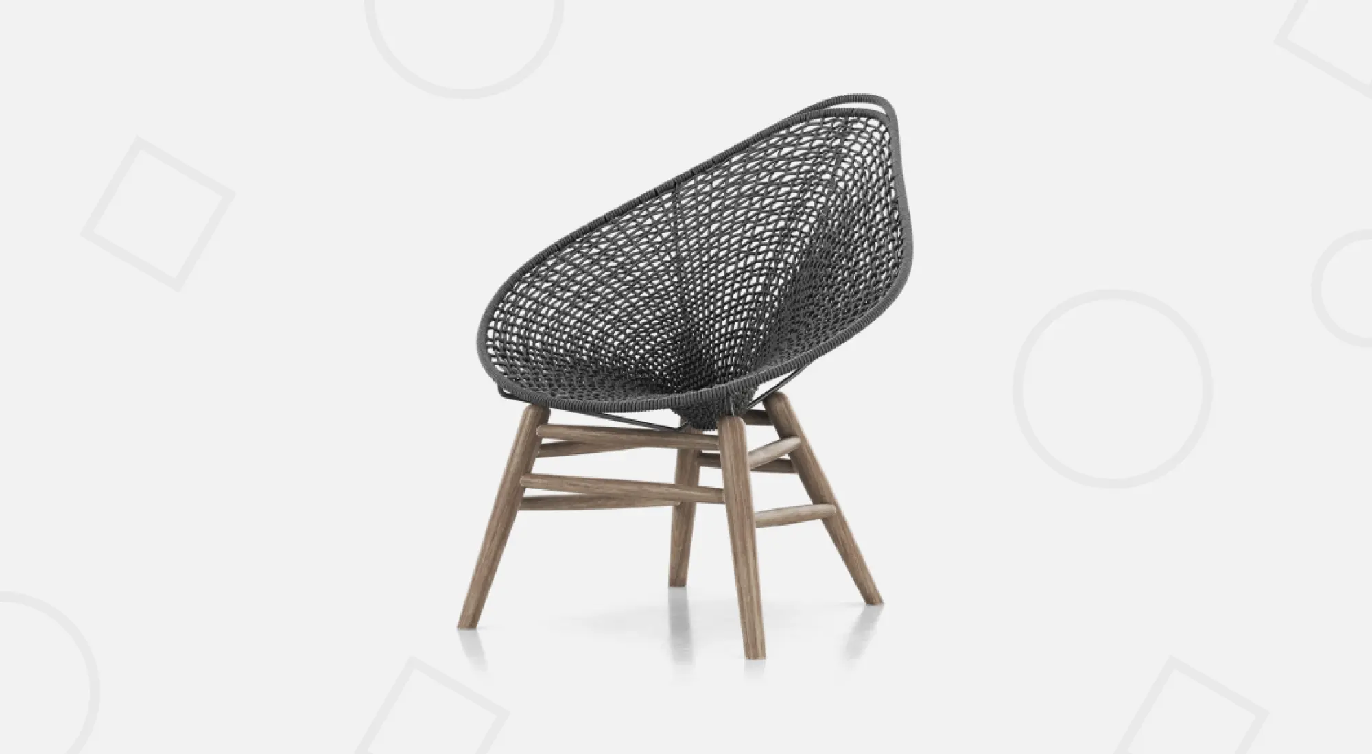 Modloft Furniture Review — 10 Of Our Favorite Picks — minimalgoods