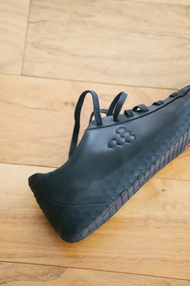 Vivobarefoot Review - My Experience with 3 of Their Popular Shoes ...