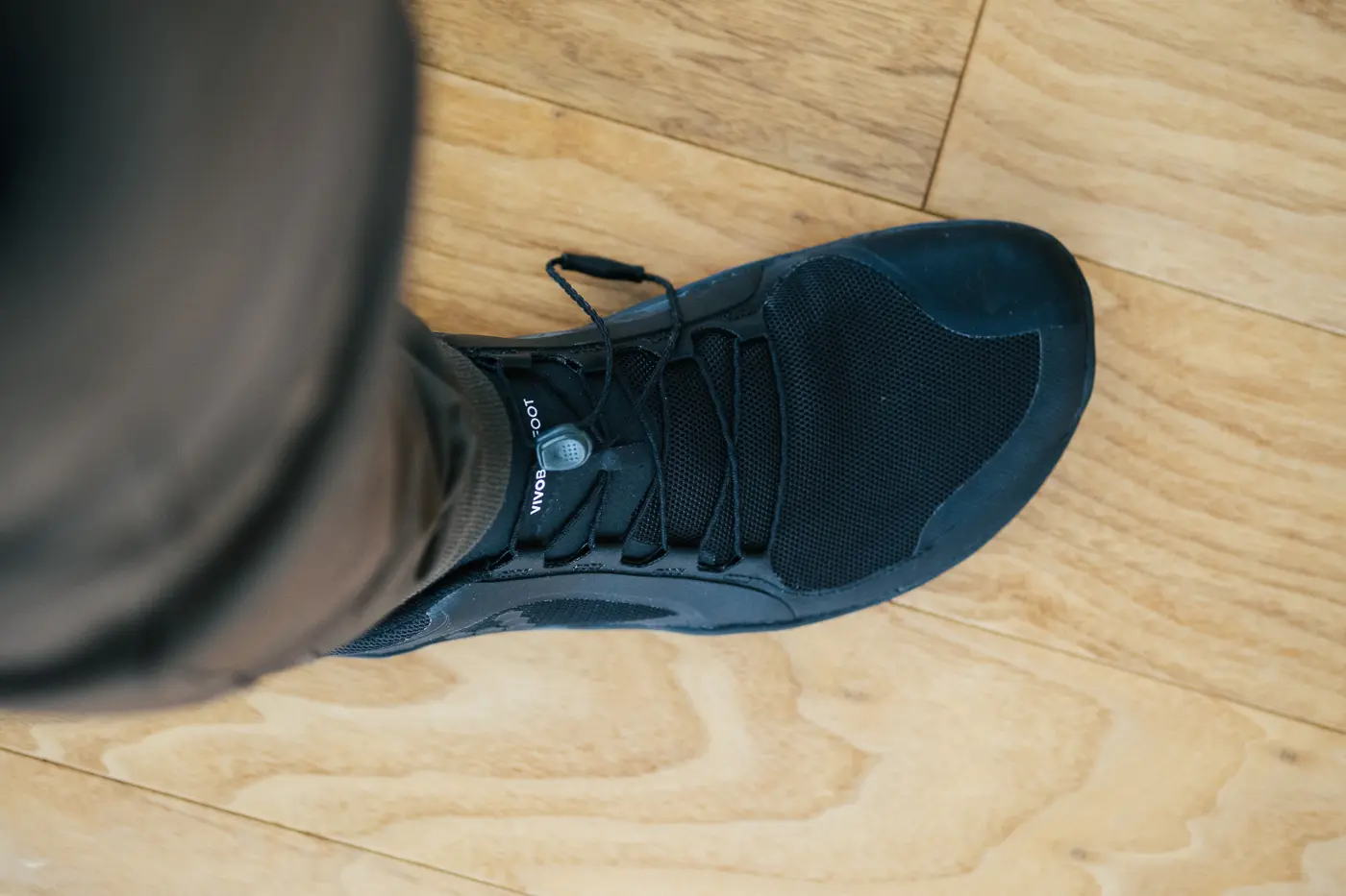 Vivobarefoot Review - My Experience with 3 of Their Popular Shoes ...
