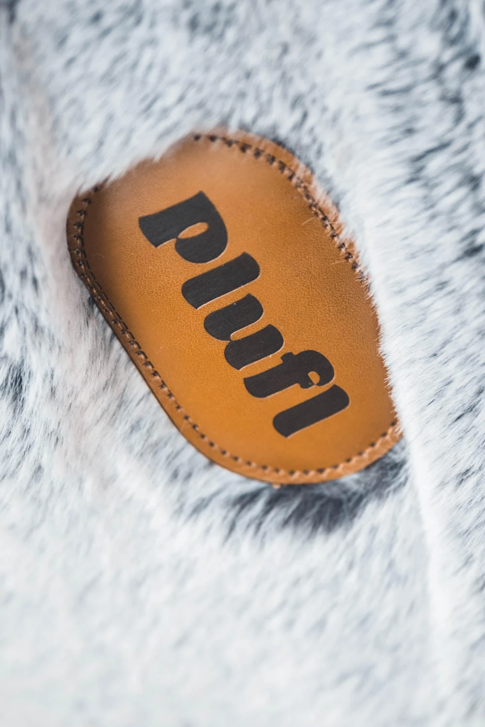 Plufl Human Dog Bed Review — It's Shockingly Comfortable — minimalgoods