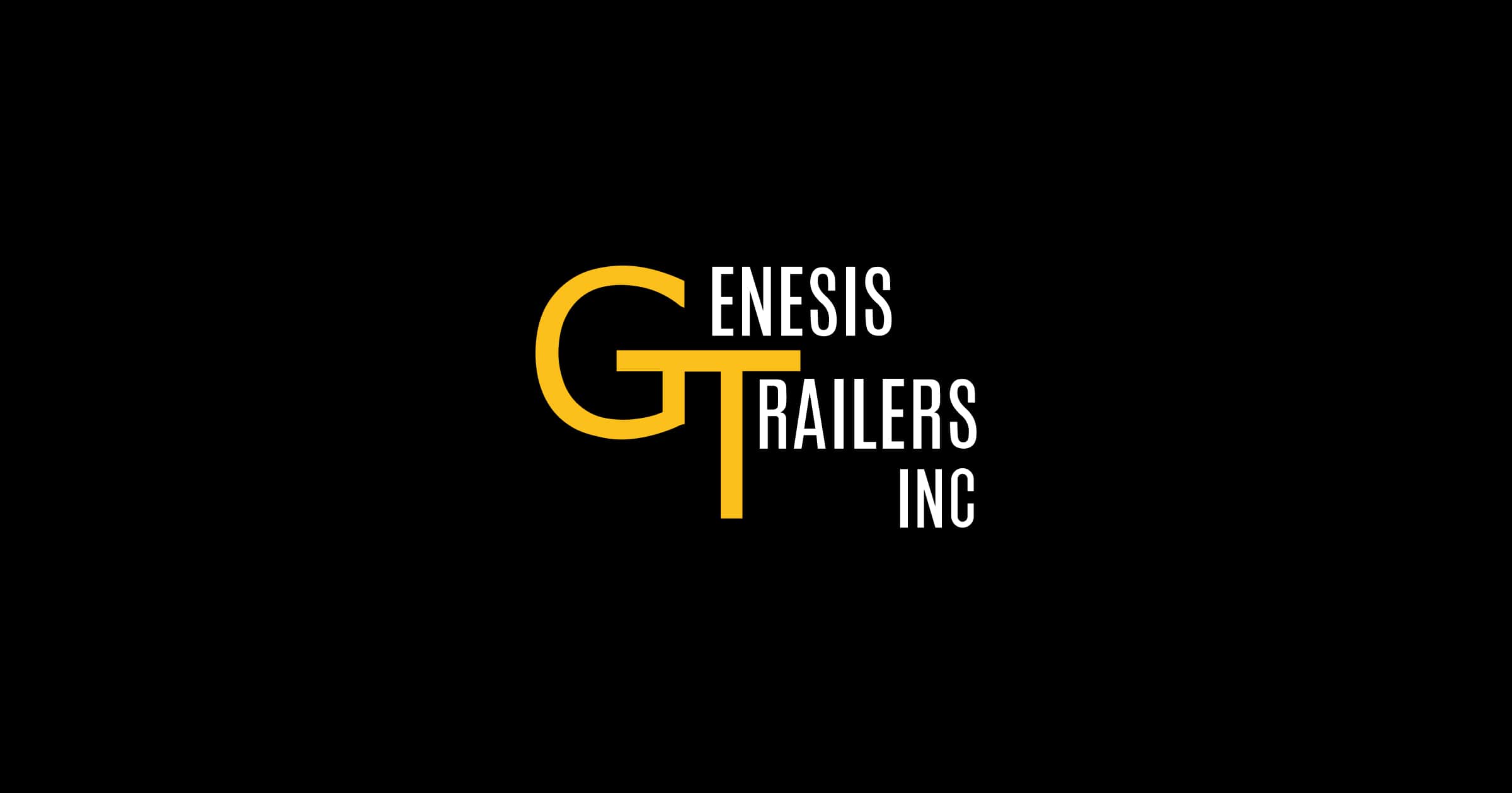 Genesis Trailers: High-Quality Trailers for Marine Enthusiasts