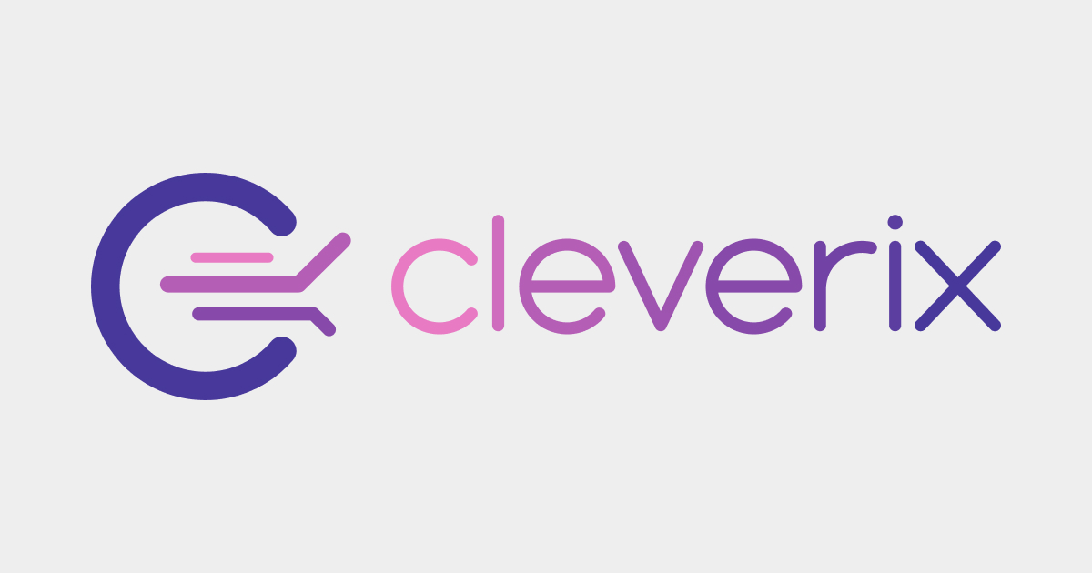 CLEVERIX | Remote development team and outstaffing services