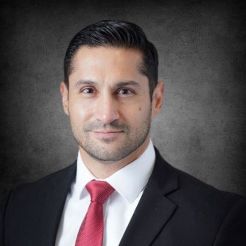 The Daspit Law Firm: Texas Personal Injury Lawyer