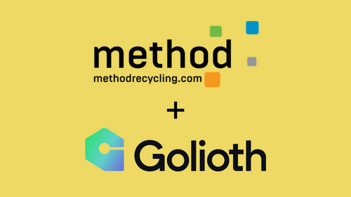 Golioth instant IoT cloud