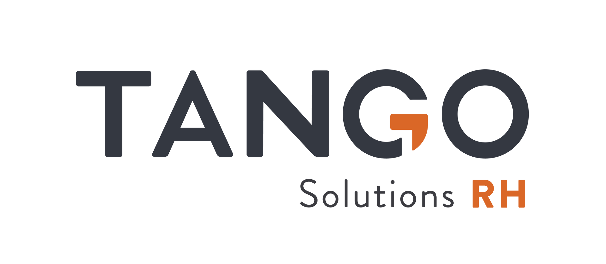 Zoom sur le métier de chaudronnier ou chaudronnière | Les Jobins