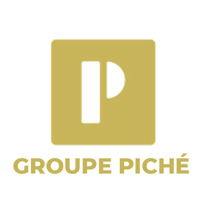 Groupe Piché | Les Jobins