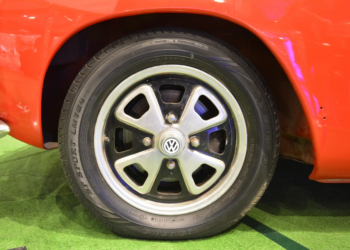 Rim Repairs Adelaide | Alloy Wheel Repair Specialists | Rim Job