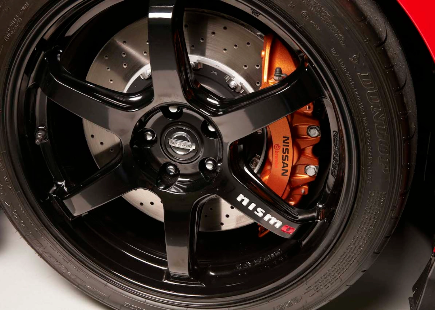 Rim Repairs Adelaide | Alloy Wheel Repair Specialists | Rim Job