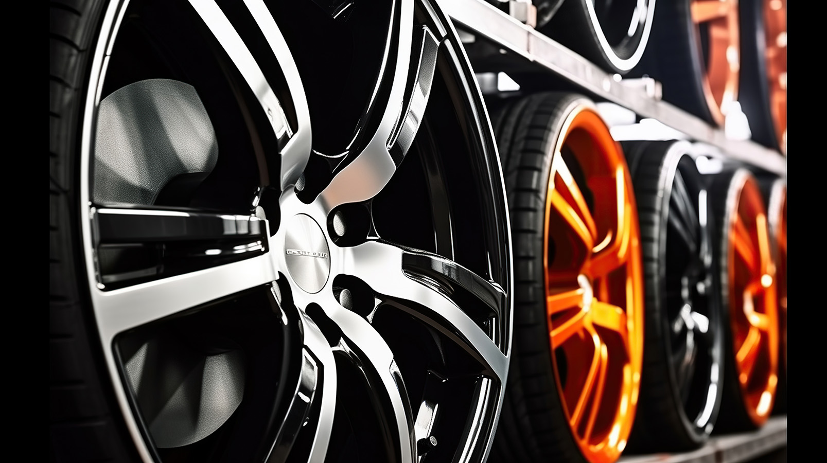 Rim Repairs Adelaide | Alloy Wheel Repair Specialists | Rim Job
