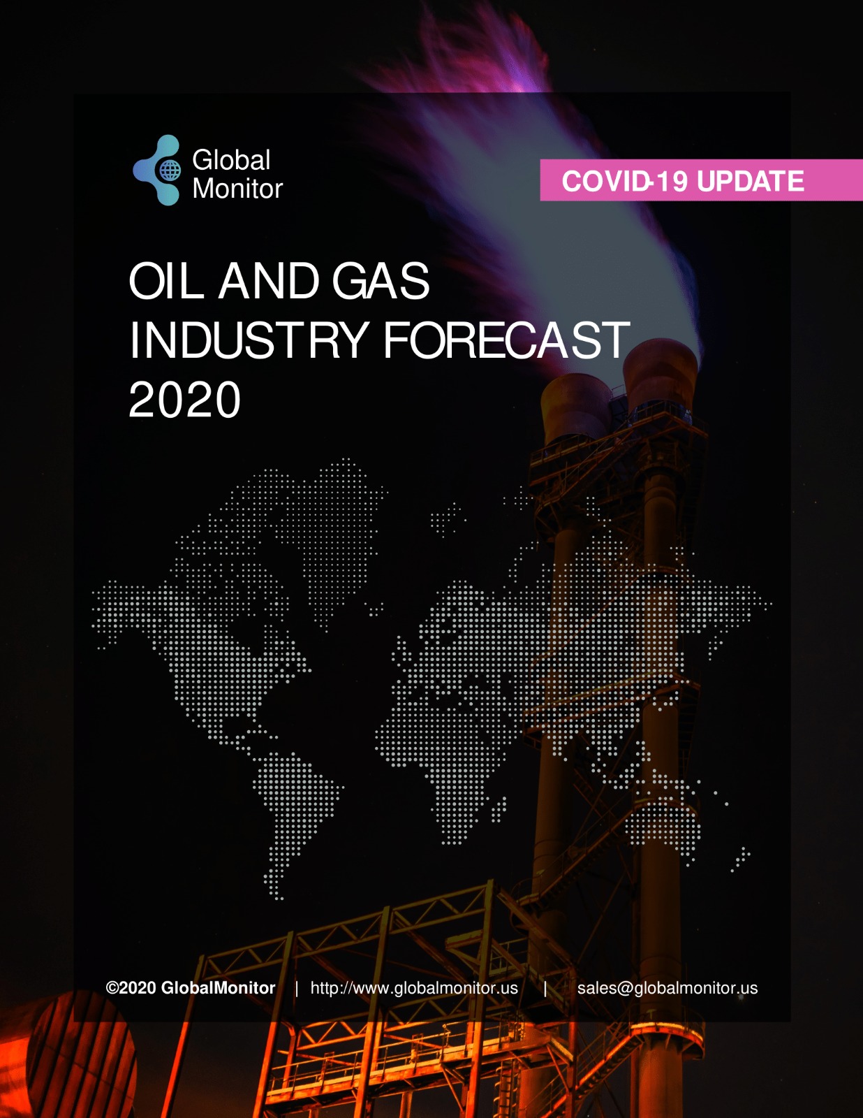 Japan Infrastructure Market Trends, Statistics, Growth, and Forecasts