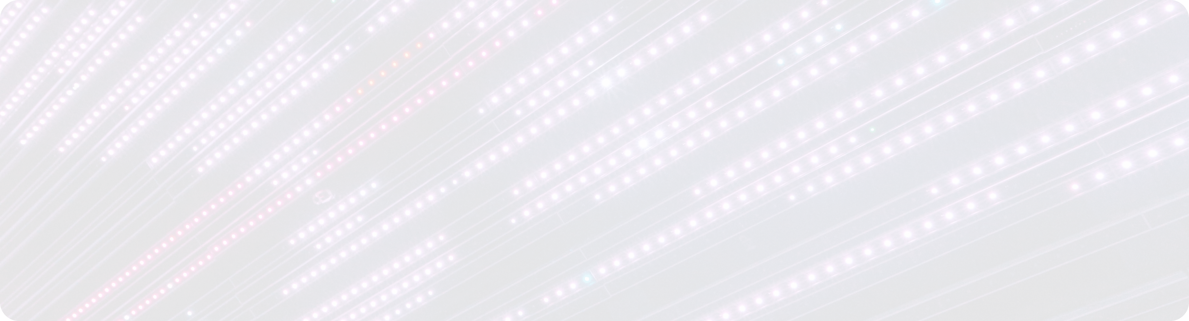 FCS Solutions | Hospitality Technology Solutions