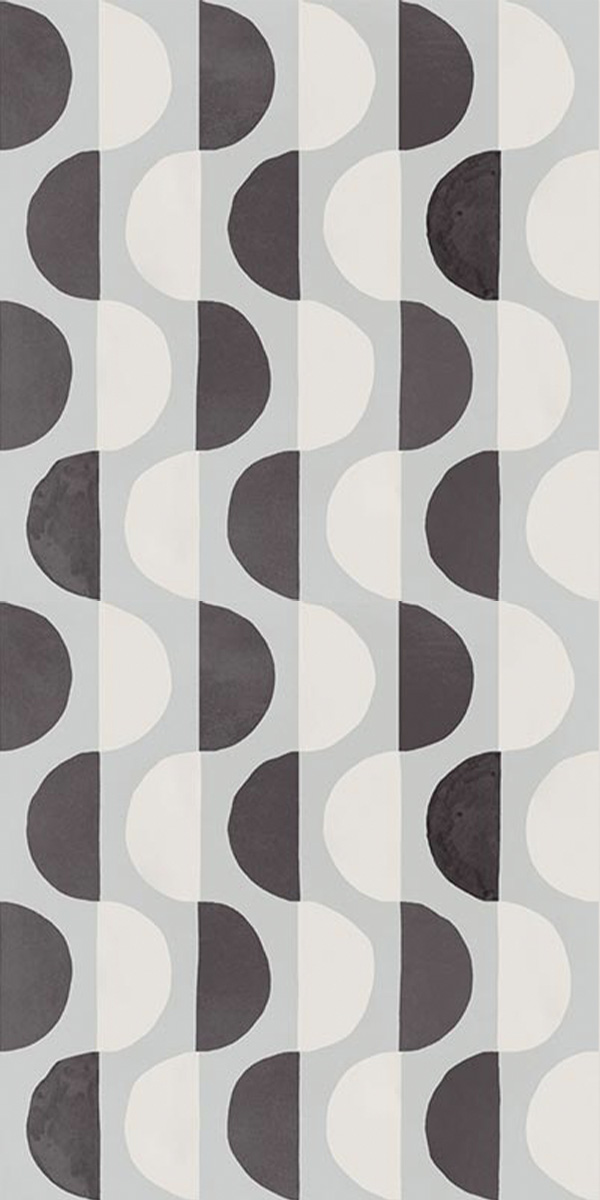 Hugo-B | ELM Surfaces | Luxury Italian Stone and Tile Supplier