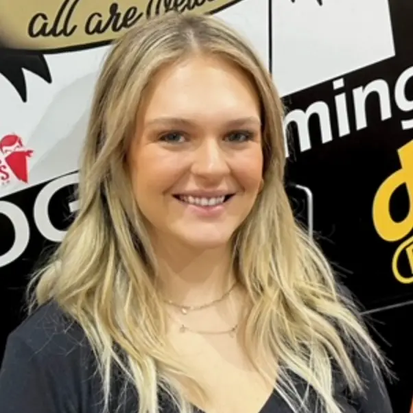 Diesel Barbershop McDowell Mountain Village - Scottsdale, AZ