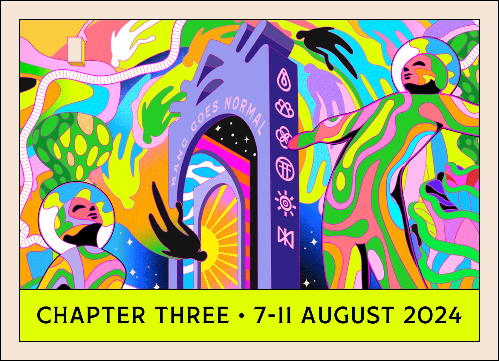 FAQ Boomtown Revolution Of Imagination 2024