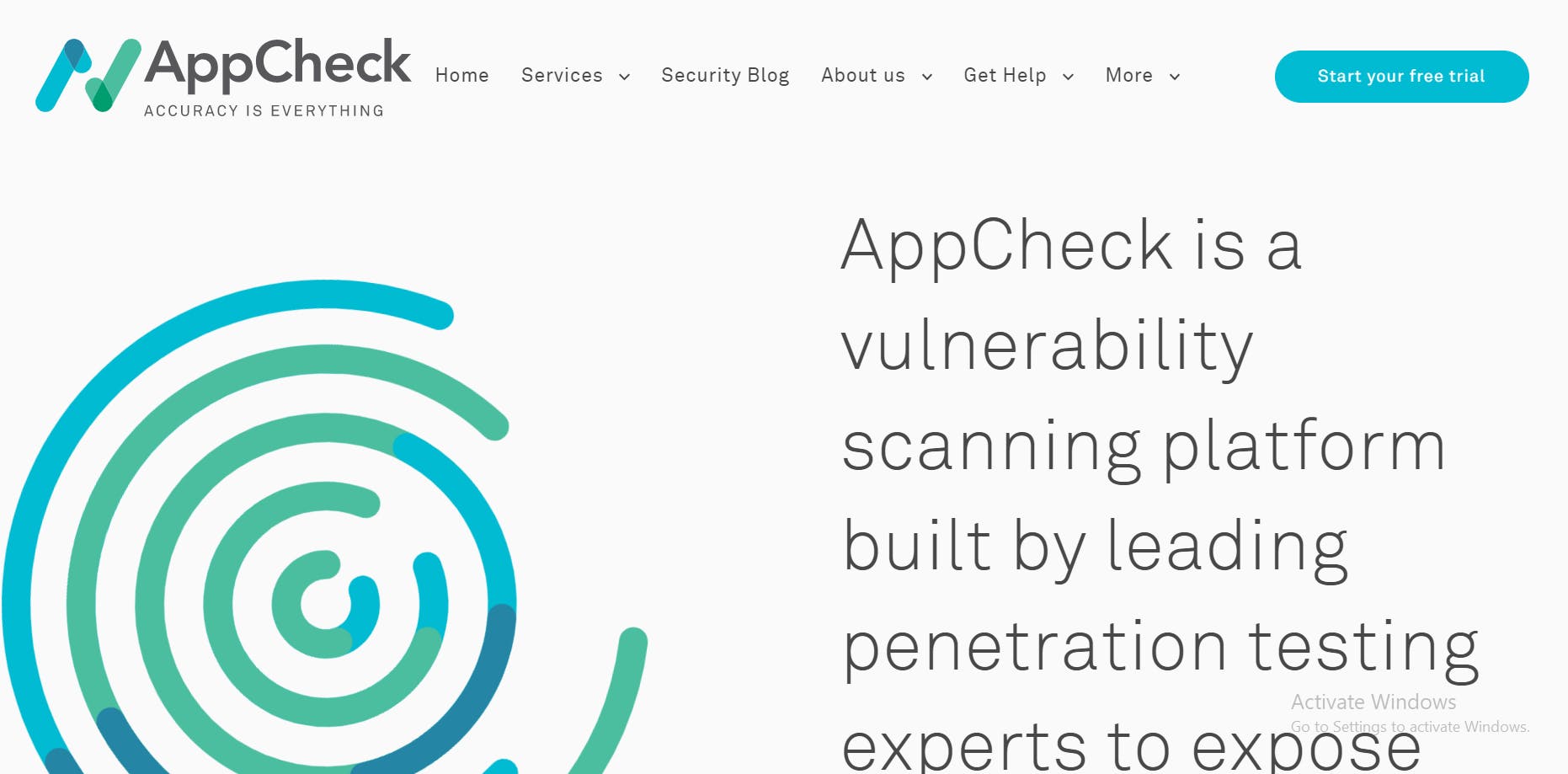 Best Application Security Tools for 2023 - Scantist