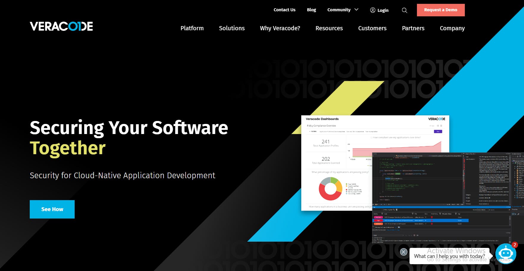 Best Application Security Tools for 2023 - Scantist