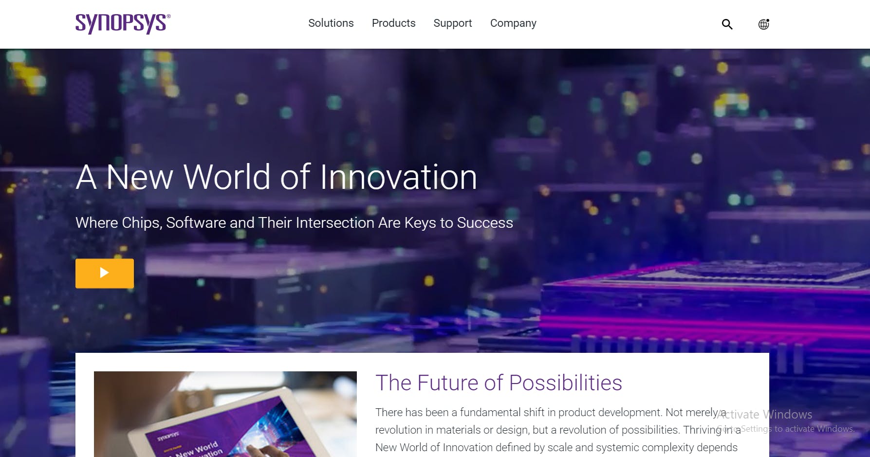 Best Application Security Tools for 2023 - Scantist