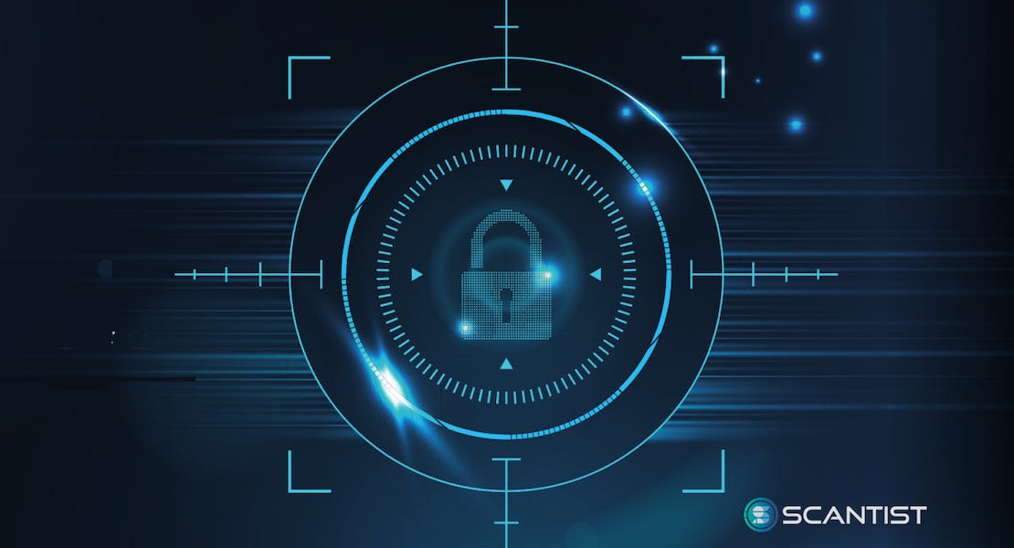 What Is Devsecops And How Does It Work Scantist